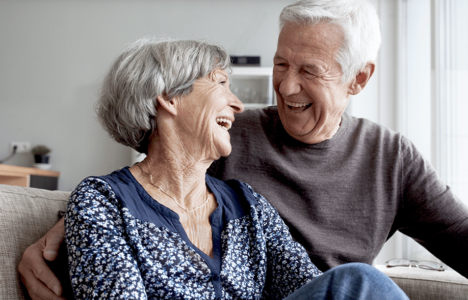 Life Settlement Calculator: Instantly Estimate Your Policy’s Value