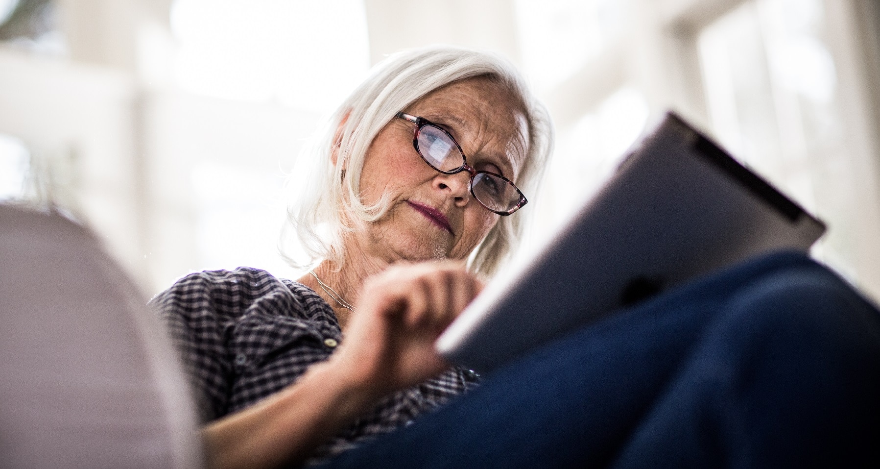 Types of Universal Life Insurance Explained